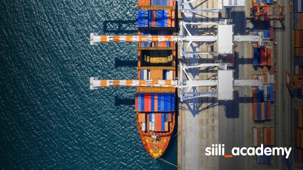 Containers And The Basics Of Docker