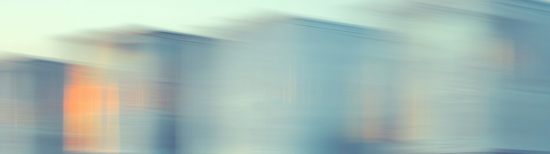 Finavia – Situational awareness with unified data