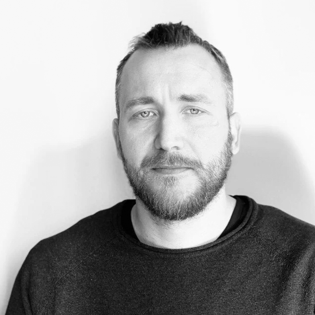 Alma Media - AI-Powered coaching