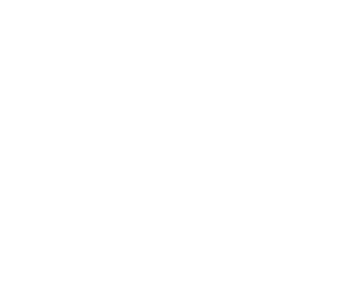 Finavia – Situational awareness with unified data