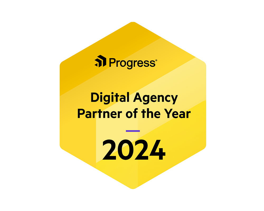 Wärtsilä – Wärtsilä web