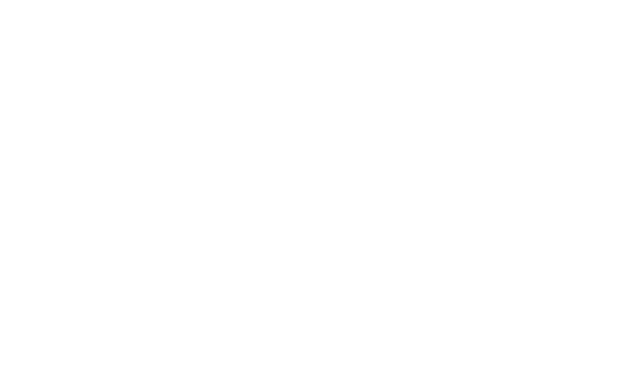 Offering – Digital Experience Platforms - Sitefinity