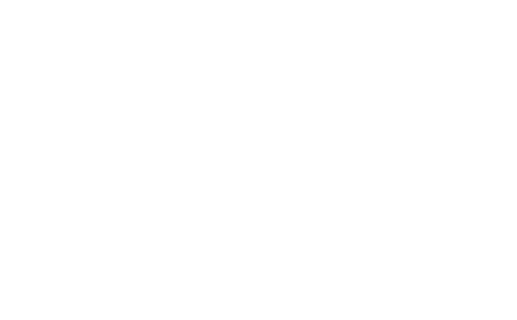 Offering – Digital Experience Platforms - Sitefinity