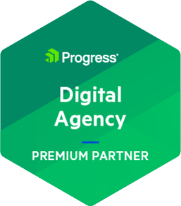 Offering – Digital Experience Platforms - Sitefinity