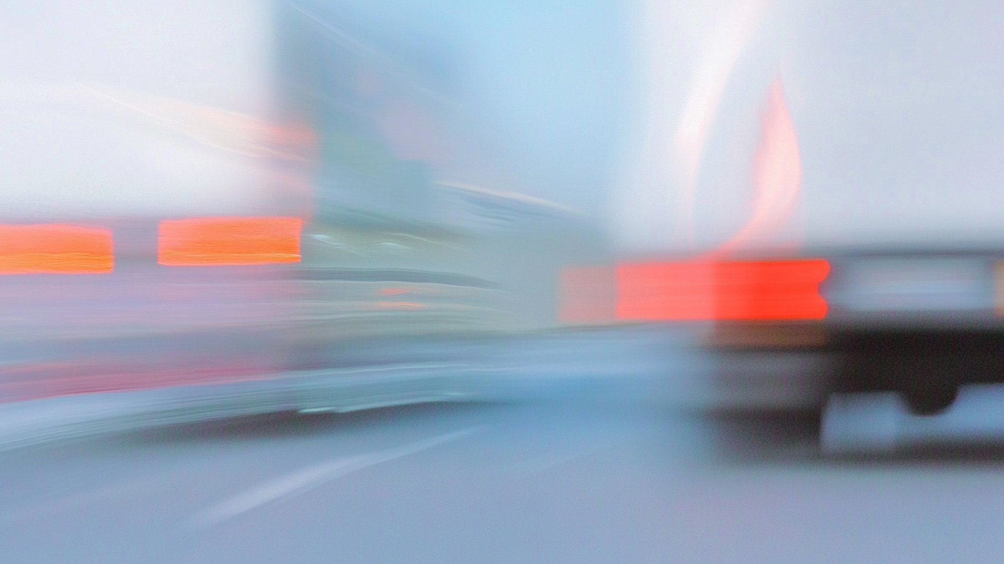 Finavia – Situational awareness with unified data