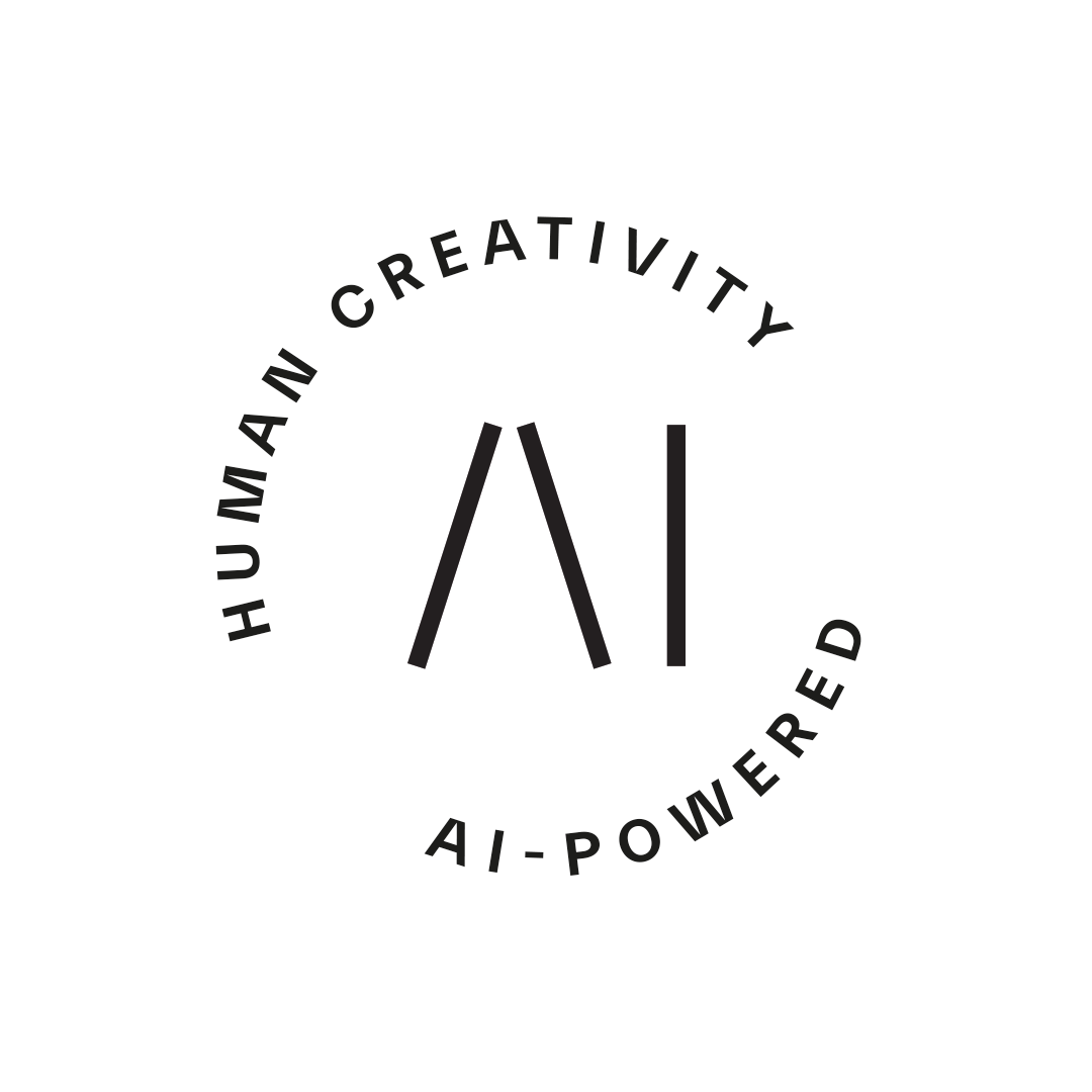 Offering – Digital Experience Platforms - Sitefinity