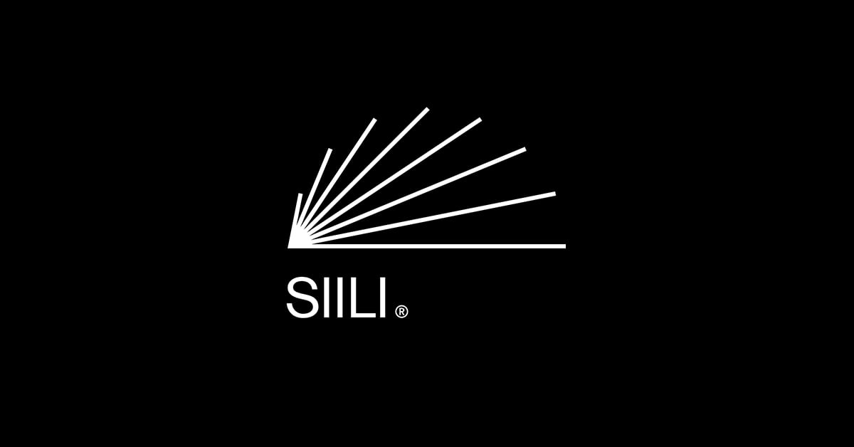 Siili About Us