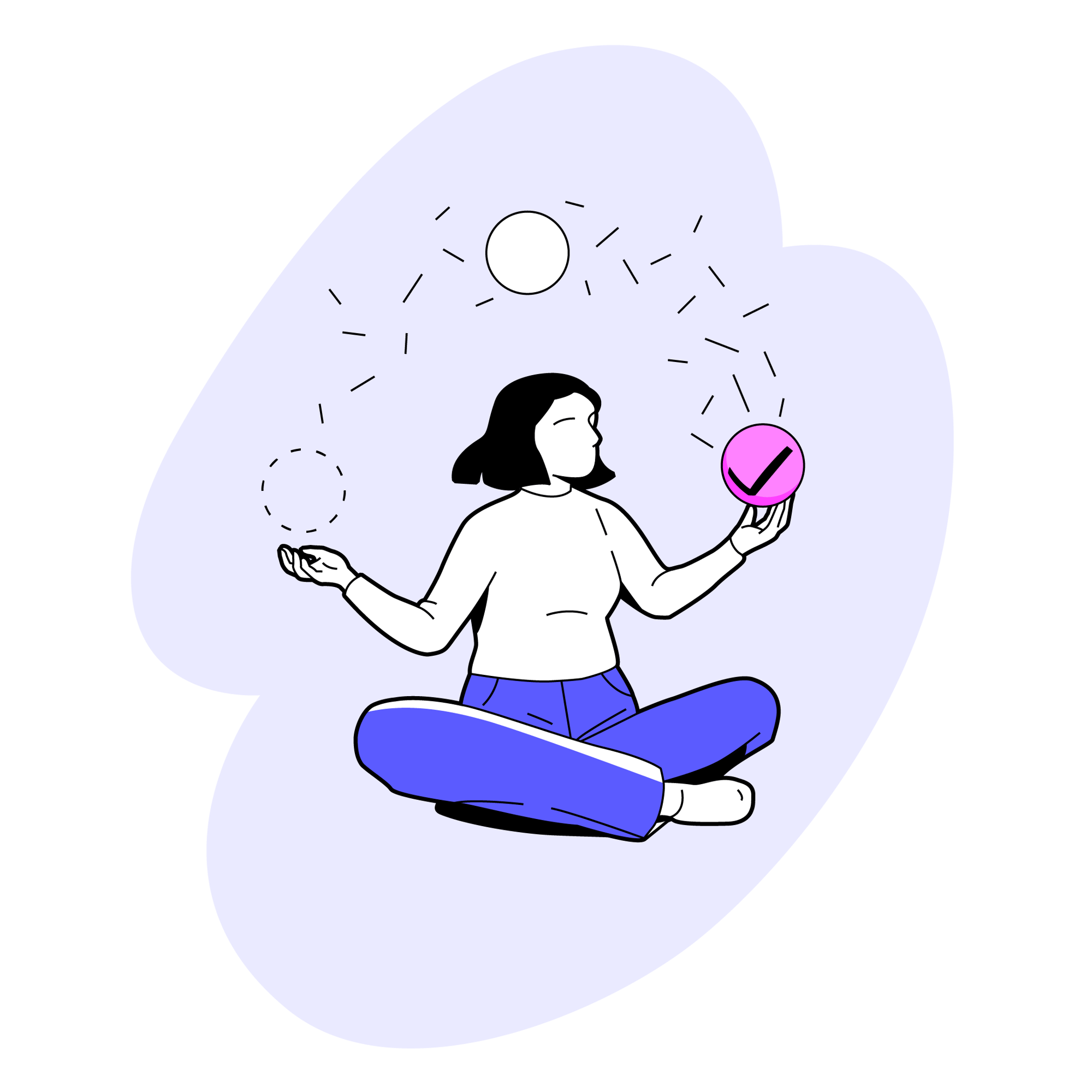 Intelligent Automation