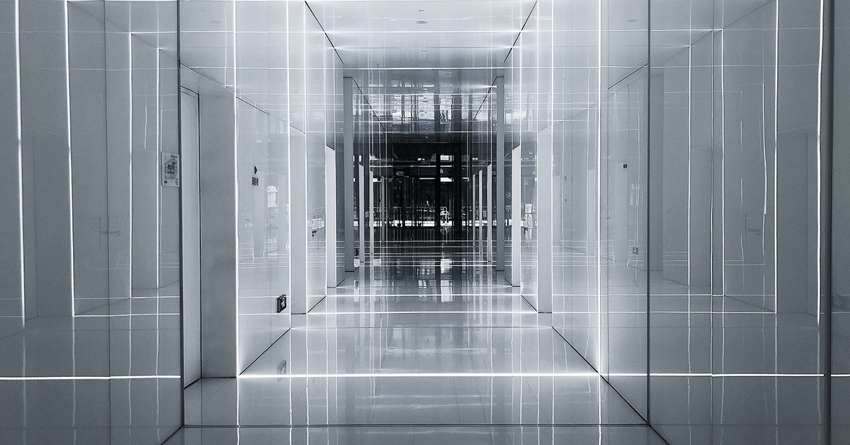 Offering – Digital Experience Platforms - Sitefinity