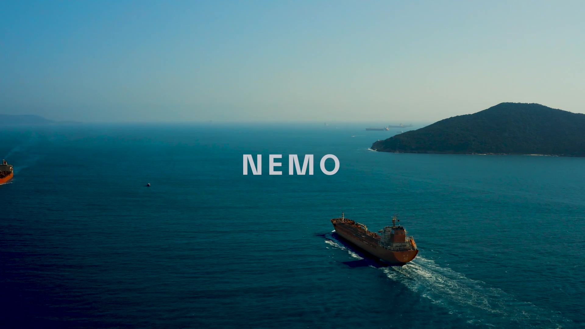 Fintraffic - Maritime Single Window