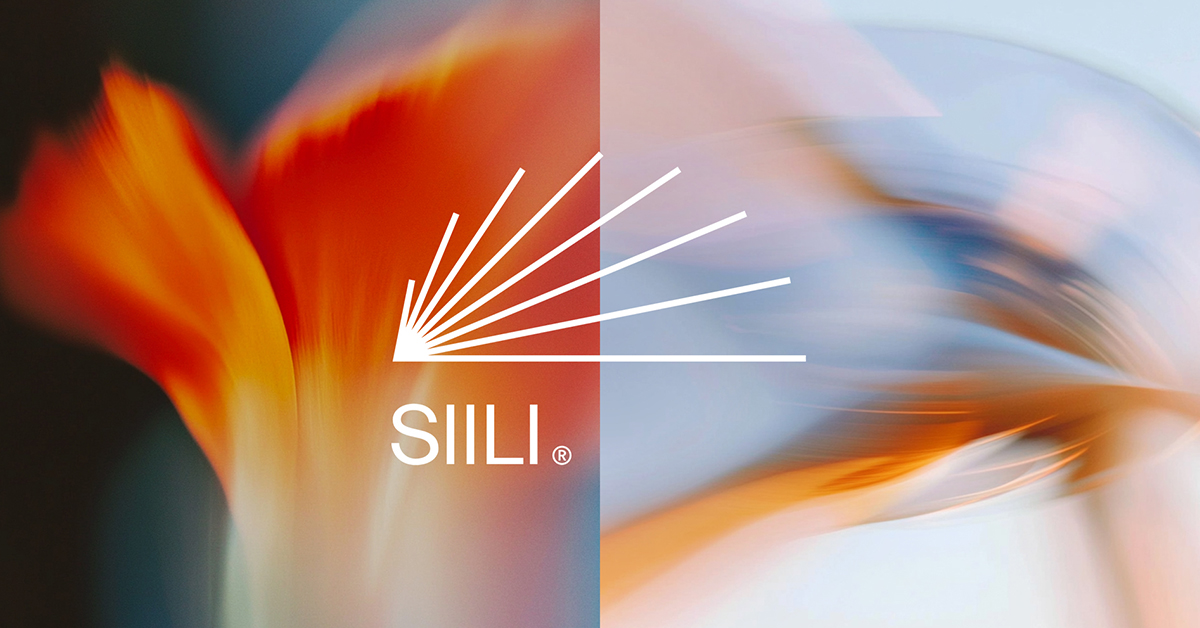Grand One 2026 – AI-powered evolution to Siili's brand heritage