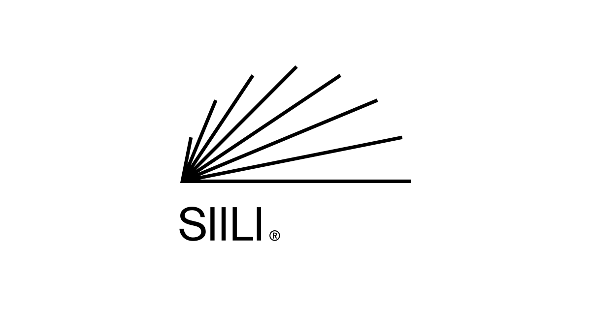 Siili About Us